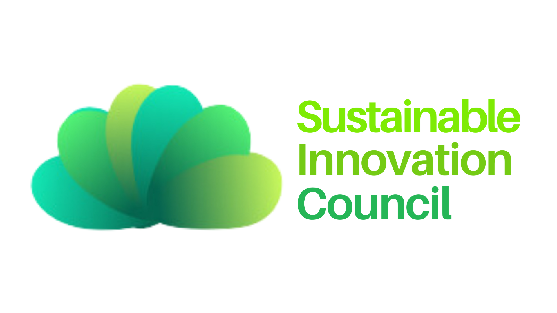 The Planetary Innovation Capital Report — Apr–May 2026 | SICouncil